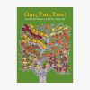 One, Two Tree! - Tara Books