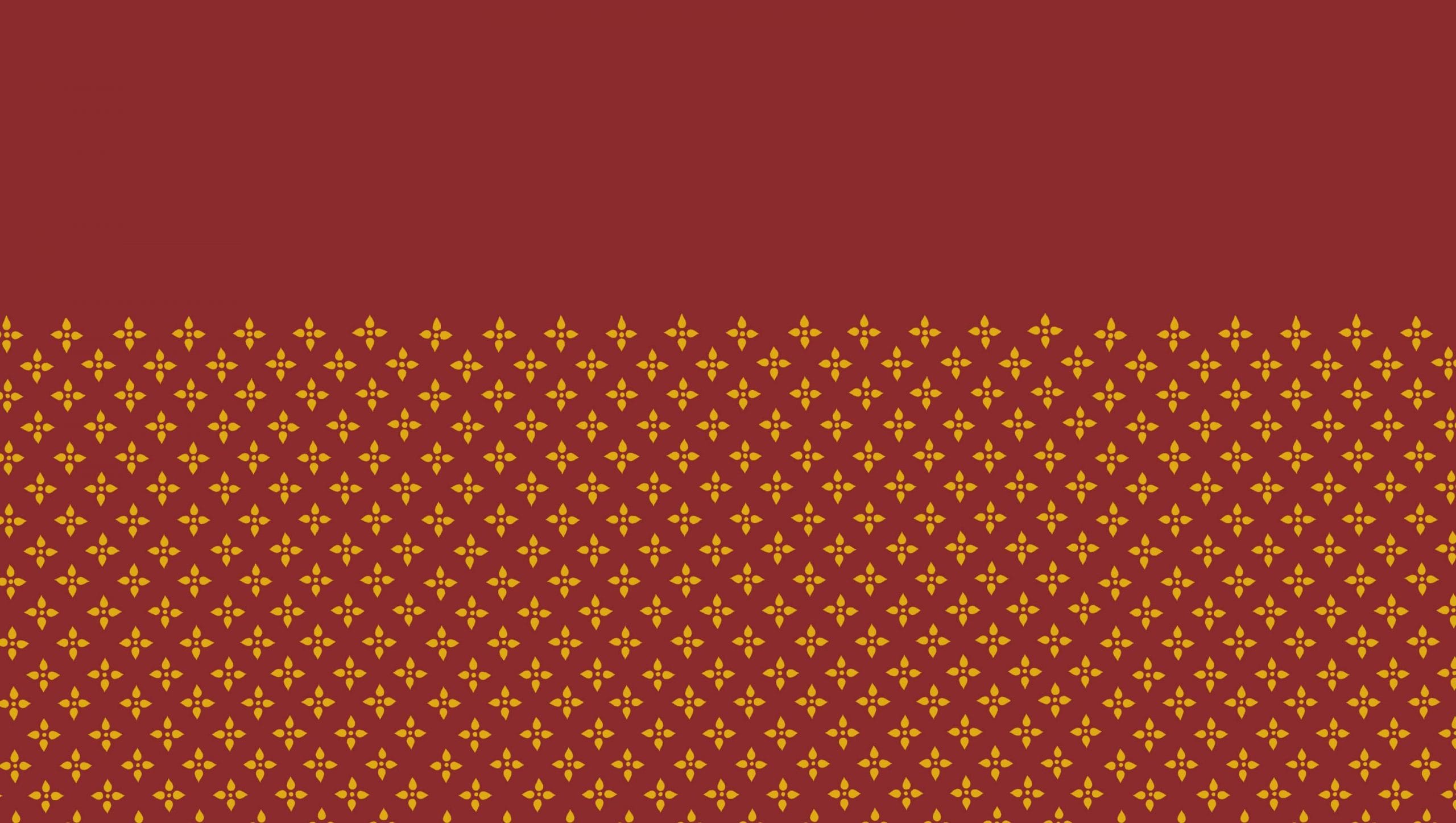 Book-a-gift_slider-min