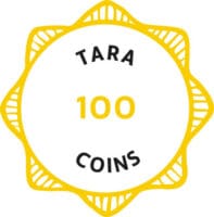Tara Books - Publishers
