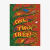 One, Two Tree! - Tara Books
