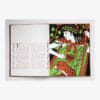 The Bacchae - Tara Books